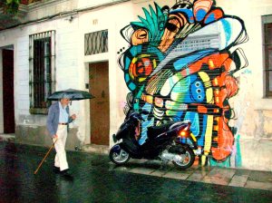 Contact Nancy | Nancy Todd